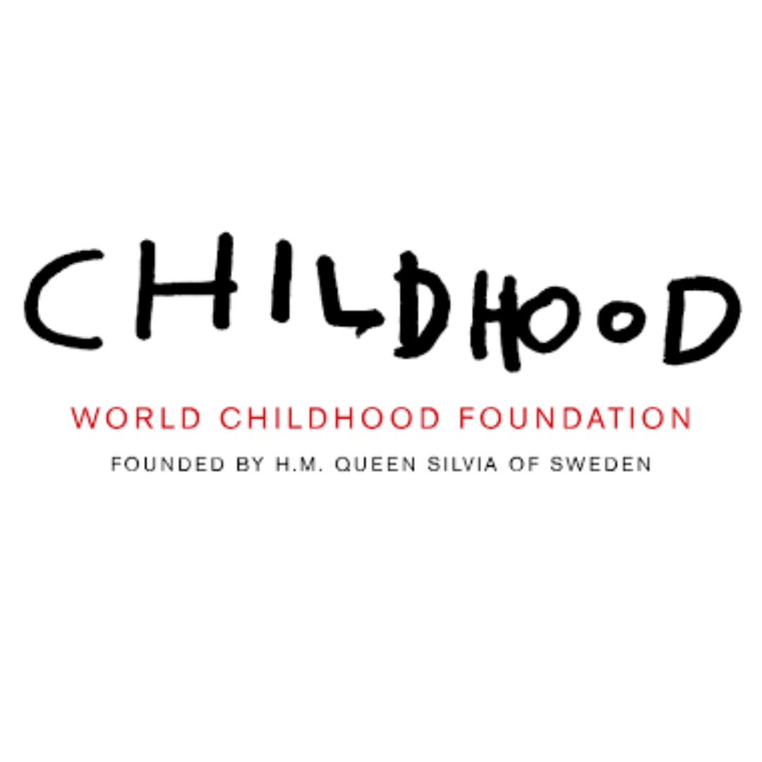 Live Interpretation, AI Speech Translation & Captions | Interprefy